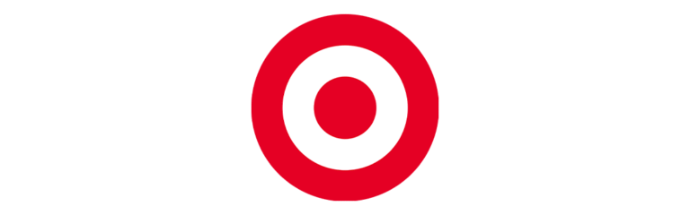 The Story Behind the Target Logo Design | 1962 Present