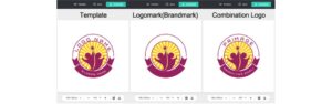 What Is a Combination Logo? Your Complete Branding Guide