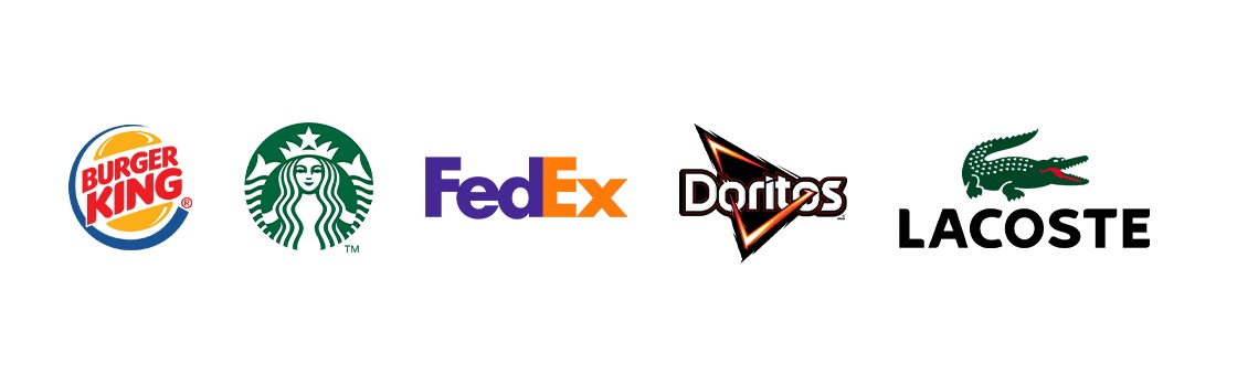 What Is a Combination Logo? Your Complete Branding Guide