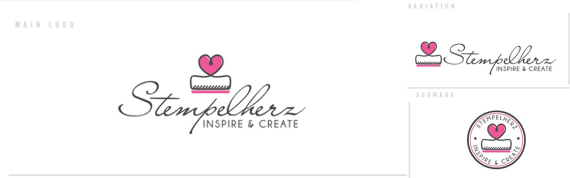What Is a Combination Logo? Your Complete Branding Guide